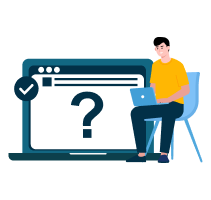 Karnataka PDO Kannada Previous Years Question Papers, PDO Subject wise ...